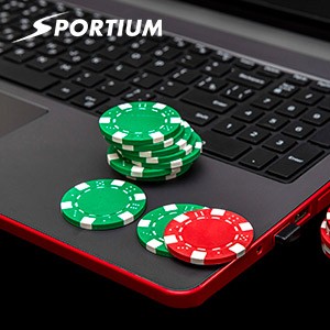 Descarga el software de poker y juega desde tu PC | Sportium
