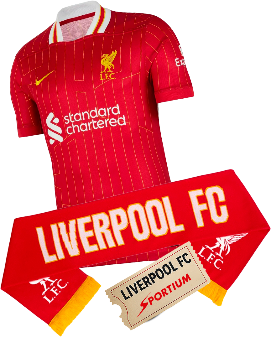 LiverpoolFC