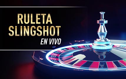 Ruleta en vivo. Juega online a la ruleta en vivo| Sportium