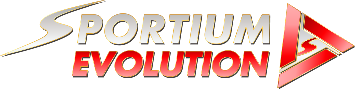 Sportium Evolution - Retos de apuestas gratis - Sportium