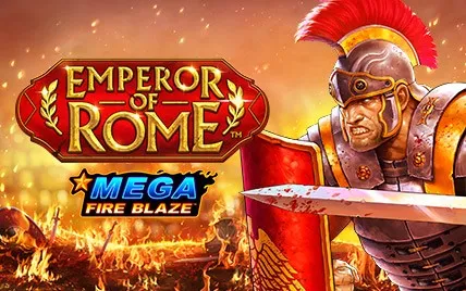 ¡Presentamos las Misiones de Casino! | Sportium