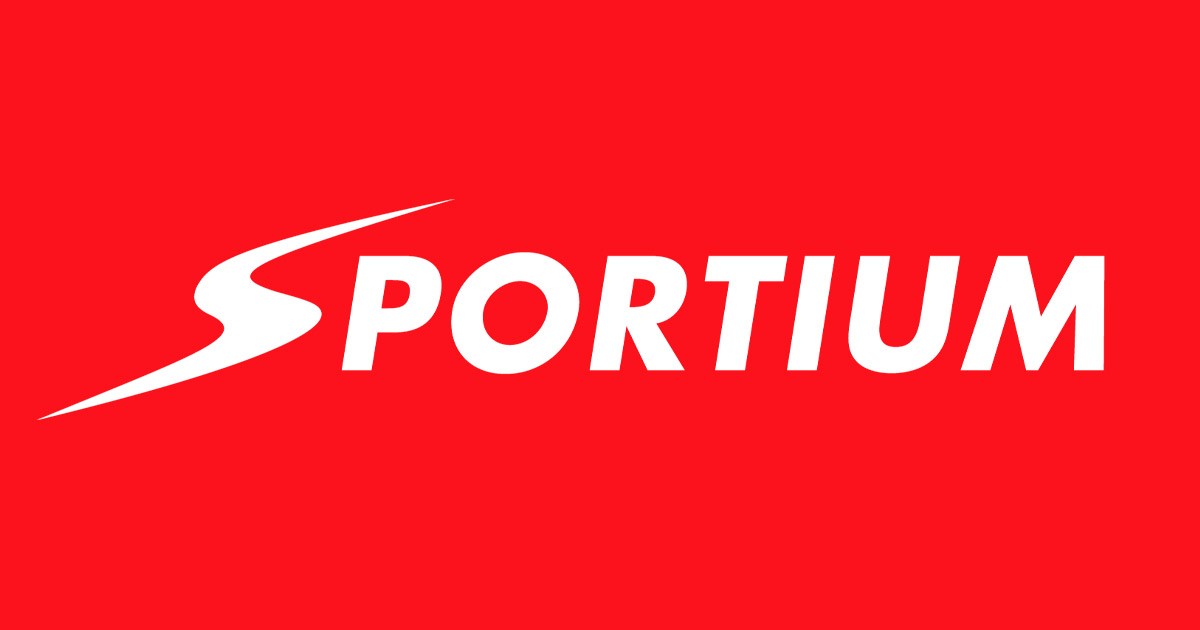 Cuotas y apuestas de Fútbol en Sportium