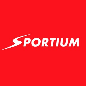 Cuotas y apuestas de Fútbol en Sportium